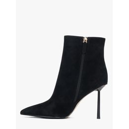 Estro Ankle Boots '8125-0501' Damen Gr&ouml;&szlig;e 39 schwarz