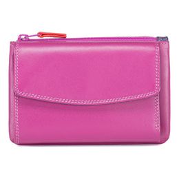 mywalit Wallet female size One size Pink