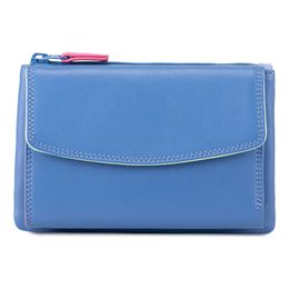 mywalit Wallet female size One size Royal blue