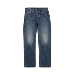 G-STAR Jeans 'Dakota Regular' male size 32 Blue denim