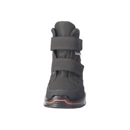 Ricosta Winterstiefel in braun | Gr.: 30