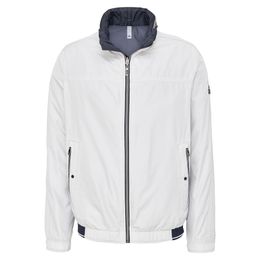 NEW CANADIAN Between-Season Jacket male size XXL Beige