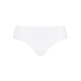 Mey Slip Damen Gr&ouml;&szlig;e S wei&szlig;