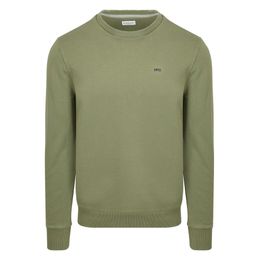 Mcgregor Shirt Herren Gr&ouml;&szlig;e L gr&uuml;n