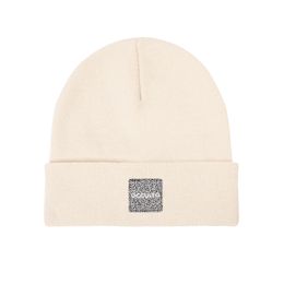Occulto M&uuml;tze 'Eli' Damen Gr&ouml;&szlig;e 55/60 beige