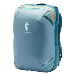 cotopaxi Backpack 'Allpa' female size One size Blue