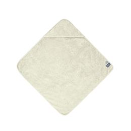 Normani Baby Wickeltuch ' ' Jungen Gr&ouml;&szlig;e 89/164 beige