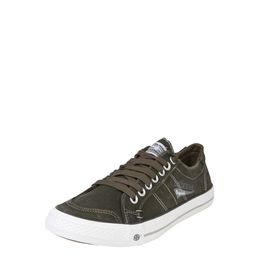 Dockers by Gerli Sneakers male size 44 Grey / Khaki
