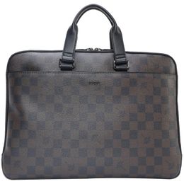 JOOP! Aktentasche Herren Gr&ouml;&szlig;e One Size braun / schwarz