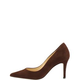 H&ouml;gl H&ouml;gl Pumps Damen Gr&ouml;&szlig;e 37 braun