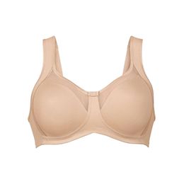Anita BH 'Clara' Damen Gr&ouml;&szlig;e 90 beige