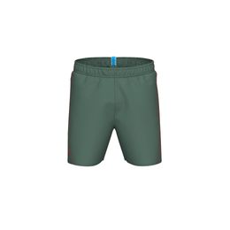 arena Badeshorts Herren Gr&ouml;&szlig;e XL gr&uuml;n