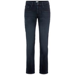 Camel Active Jeans Herren Gr&ouml;&szlig;e 30 dunkelblau
