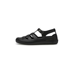 Candice Cooper Sandals 'ROCK' female size 36.5 Black