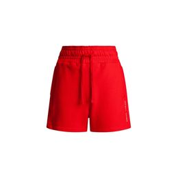 Red Bull Racing x Pepe Jeans Pants female size 40 Red