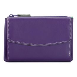 mywalit Wallet female size One size Purple