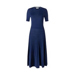 Maerz Muenchen Dress ' 323300 ' female size 44 Blue