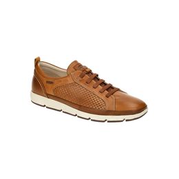 Pikolinos Schuh 'Fuencarral' Herren Gr&ouml;&szlig;e 45 braun