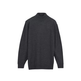 KİP Pullover Herren Gr&ouml;&szlig;e S navy