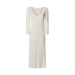 Pepe Jeans Kleid 'Paulina' Damen Gr&ouml;&szlig;e S wei&szlig;