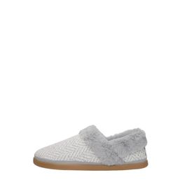 Toms Shoes TOMS Slippers 'Oslo' female size 38 Grey