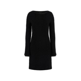 Guess Kleid Damen Gr&ouml;&szlig;e XXL schwarz