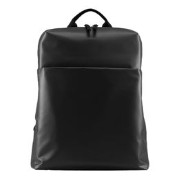 Jost Rucksack 'Tolja' Damen Gr&ouml;&szlig;e One Size schwarz