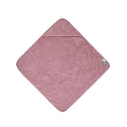 Normani Bathrobe ' ' boy size 89/164 Rose