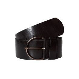 BA98 Belt female size 75 Black
