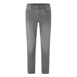 Paddock's PADDOCKS Jeans male size 38 Grey