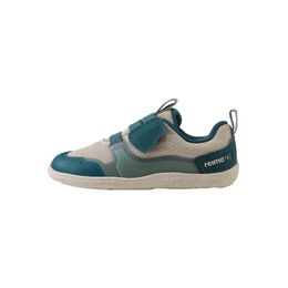 Reima Sneakers 'Tepastelu' boy size 23 Beige