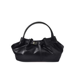 Baldinini Handtasche Damen Gr&ouml;&szlig;e One Size schwarz