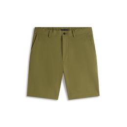 Tommy Hilfiger Chino Pants 'Dover' male size 36 Olive