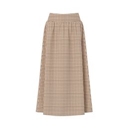 Hypedrop Rock Damen Gr&ouml;&szlig;e 36 beige