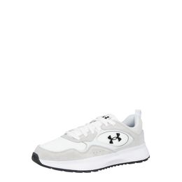 Under Armour Sportschuh 'Mirage' Herren Gr&ouml;&szlig;e 43 kitt / wei&szlig;