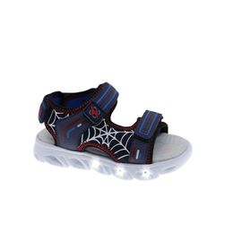 Beppi Sandals & Slippers 'Casual Sandal' boy size 25 Blue