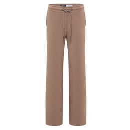 Cecil Hose Damen Gr&ouml;&szlig;e 34 hellbraun