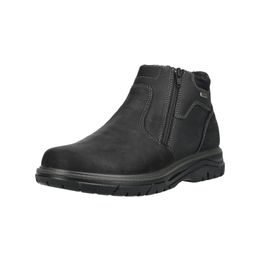 IMac Boots male size 43 Black