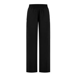 Smilodox Pants female size 34 Black