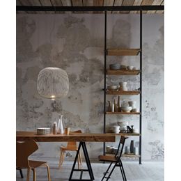 Foscarini Spokes 2 Large MyLight Sospensione Bianco