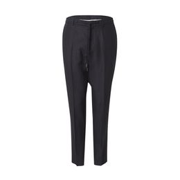 Michael Kors Chino Pants male size 33 Black