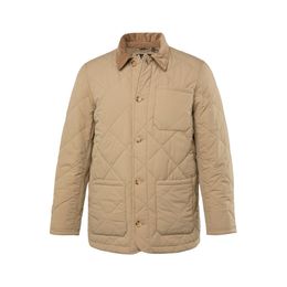 Jp1880 Jacke Herren Gr&ouml;&szlig;e XL dunkelbeige Sommerjacke