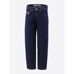 PICALDI Jeans 'Zicco 471' Herren Gr&ouml;&szlig;e 42 marine