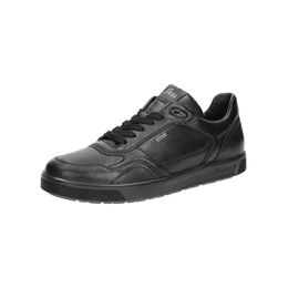 Sioux Sneakers male size 49 Black