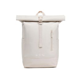 SONS OF ALOHA Rucksack 'Rolltop NALU 15 Zoll Sportrucksack' Damen Gr&ouml;&szlig;e One Size beige
