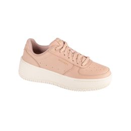 Skechers Sneakers 'Grand 92 - Be Lifted' female size 41 Beige
