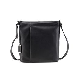 Picard Schultertasche 'Pure' Damen Gr&ouml;&szlig;e One Size schwarz