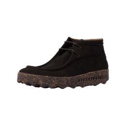Asportuguesas Stiefelette Damen Gr&ouml;&szlig;e 36 schwarz