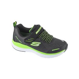 Skechers Sneakers 'Skechers Ultra Groove - Aquasonik' boy size 27.5 Grey