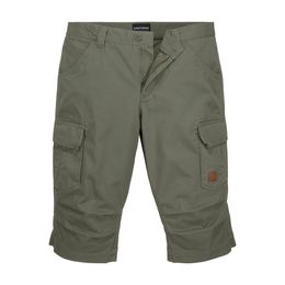 Bruno Banani Jeans Herren Gr&ouml;&szlig;e 38 oliv